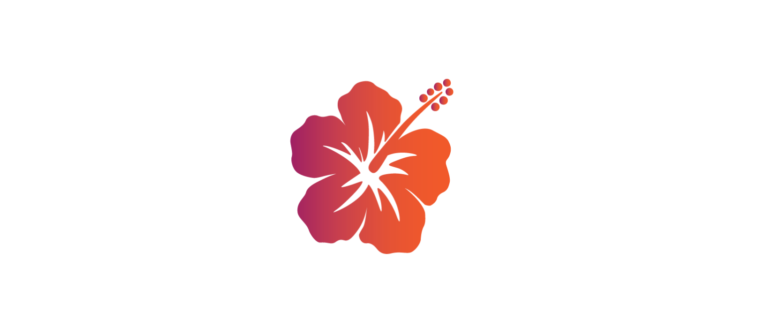 2025 ICCV Exhibitor Prospectus