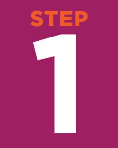 2025 ICCV Exhibitor Prospectus