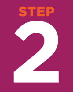 2025 ICCV Exhibitor Prospectus